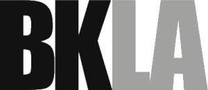 BKLA - BKLA