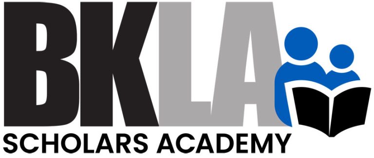 Scholars-Academy - BKLA