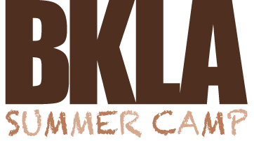 Summer Camp - BKLA