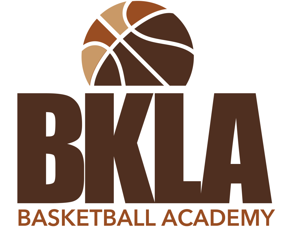 Basketball Academy - BKLA