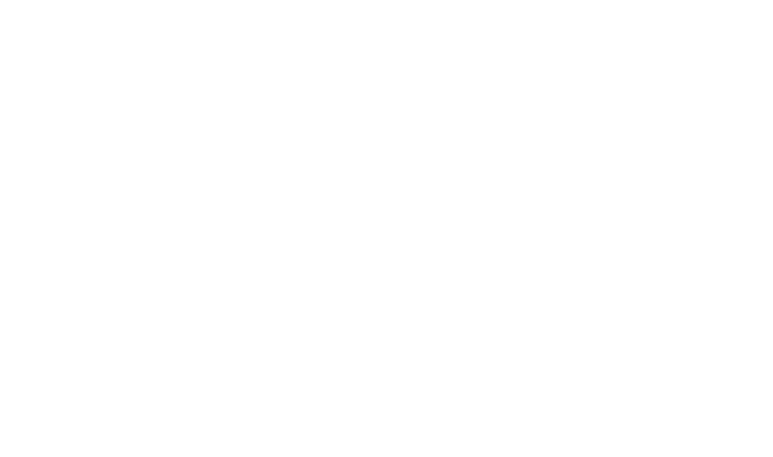 Summer Camp Open House Form - BKLA