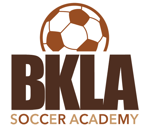 Soccer Academy - BKLA
