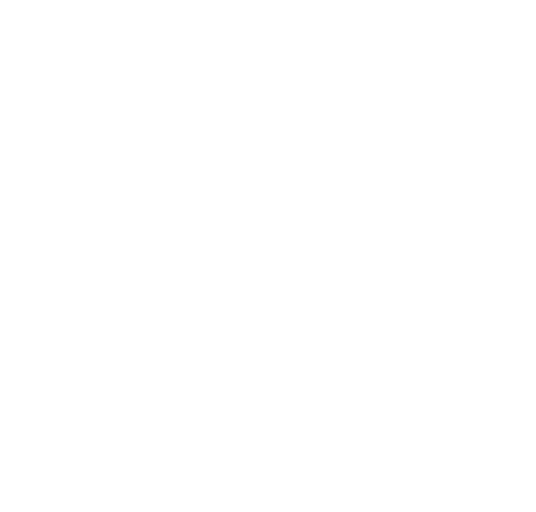 BKLA - BKLA